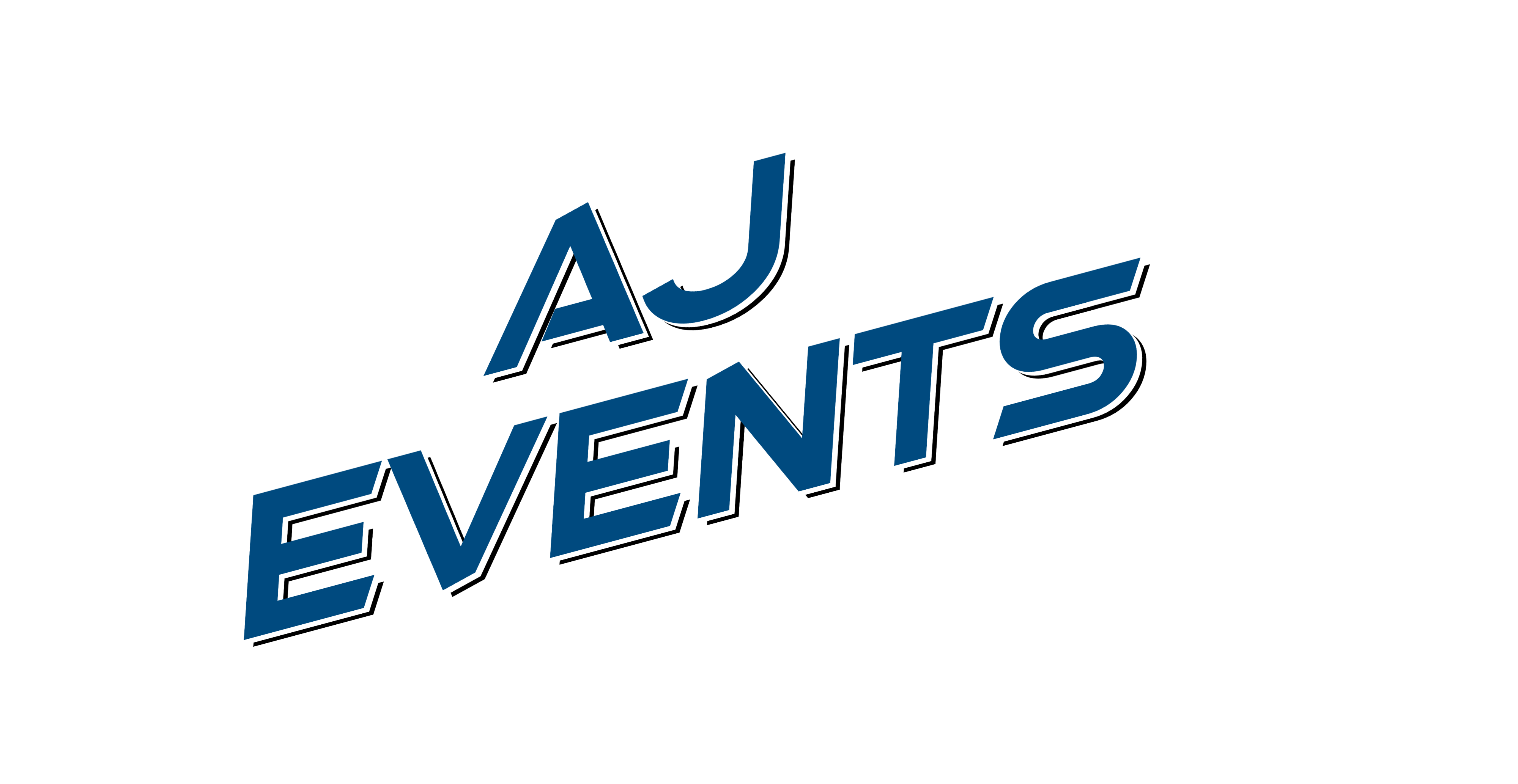 accueil - aj-events